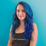 MatomoCamp 2025 - MatomoCamp